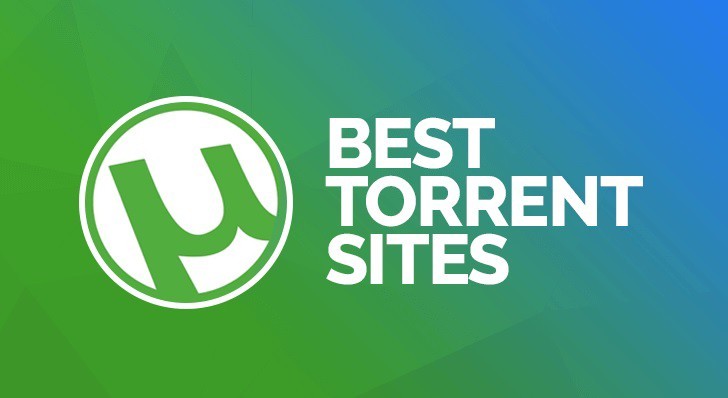 Kukajto - Free Torrents Search Engine